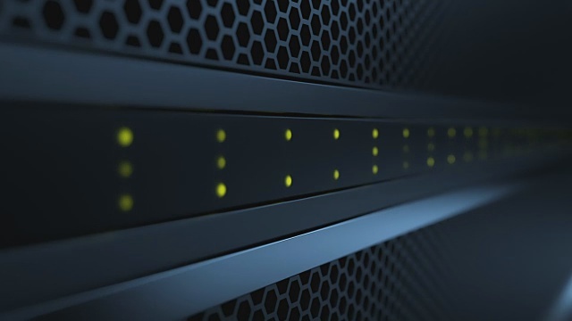 Command IT Services – Professional IT Business Solutions