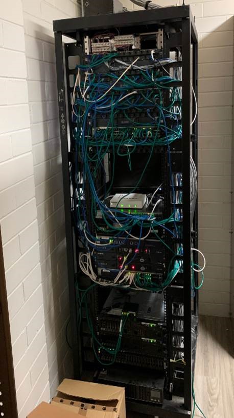 IT Support | Command IT Services