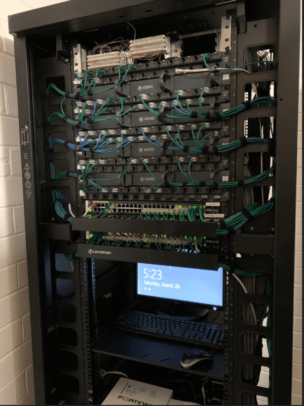 IT Support | Command IT Services