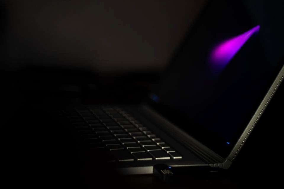 Command IT Services – Professional IT Business Solutions